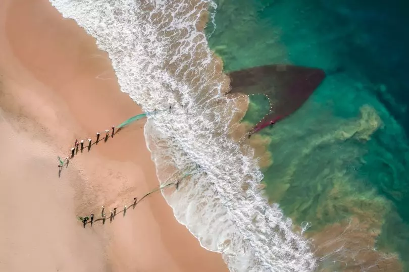 © Amal Prasad, Sri Lanka, Mai nasara, Kyaututtuka na ƙasa, salon rayuwa, 2022 Sony Kyaututtukan Hoto na Duniya