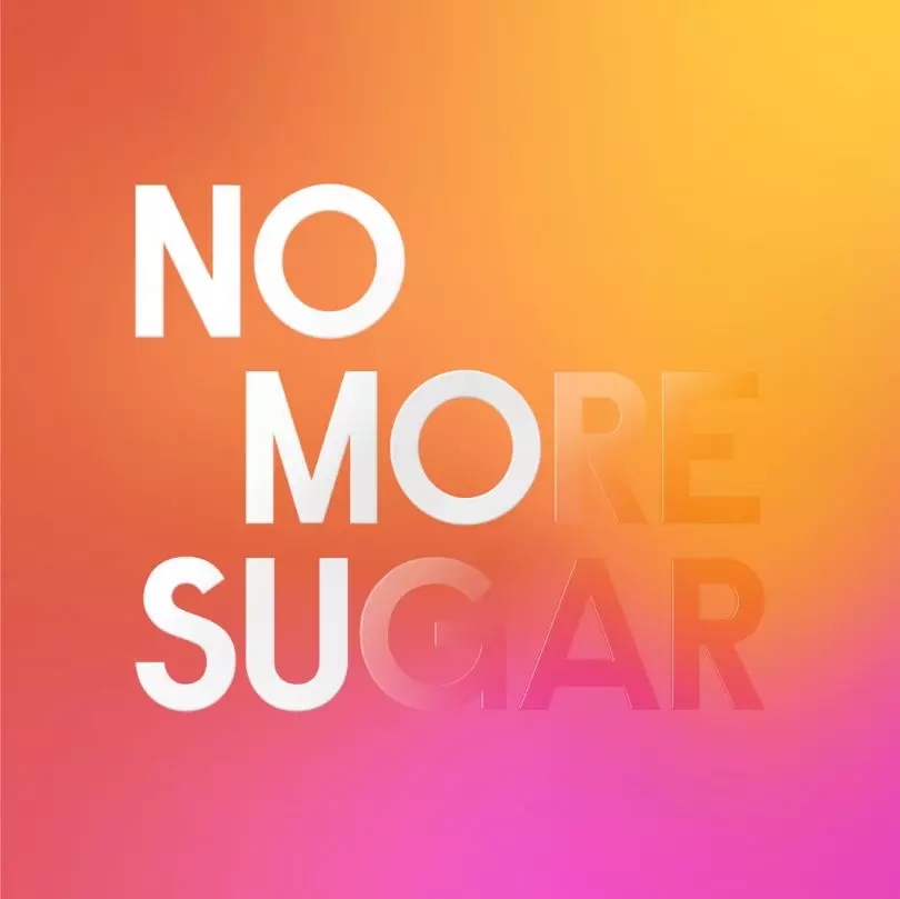 Here Design creates nature-inspired visual identity for new sugar-free chocolate  1106_5