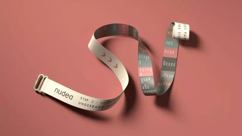 „Fit Tape“ vaizdo įrašai, kuriuos sukūrė Robas Payne'as