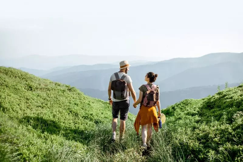 Come andare in vacanza e rilassarsi quando si è freelance