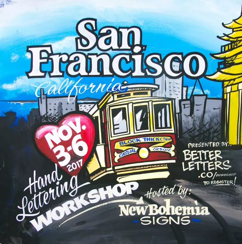 Workshop-San-Francisco