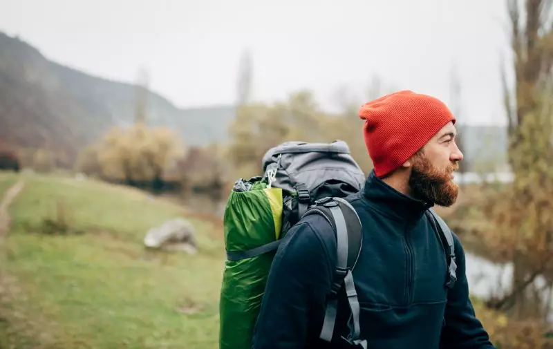 An fhírinne faoi freelancing agus 5 miotais choitianta atá mícheart