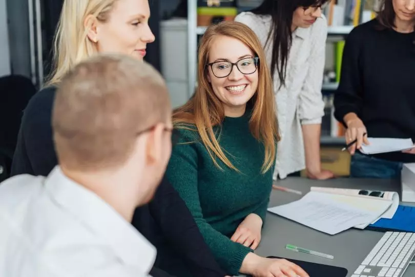 Obrázok je licencovaný prostredníctvom služby Adobe Stock