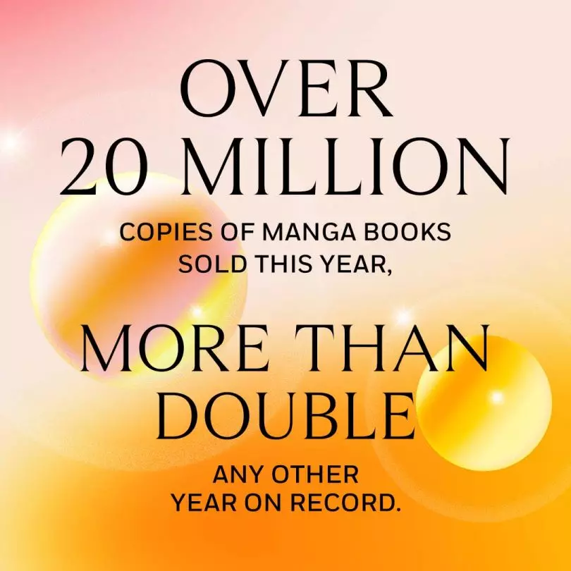 A Penguin Random House hat leckét oszt meg a világnak 2021-ben 146_3