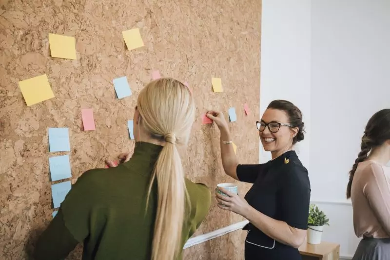 10 ongelooflike gereedskap om jou te help om meer produktief te wees in 2020