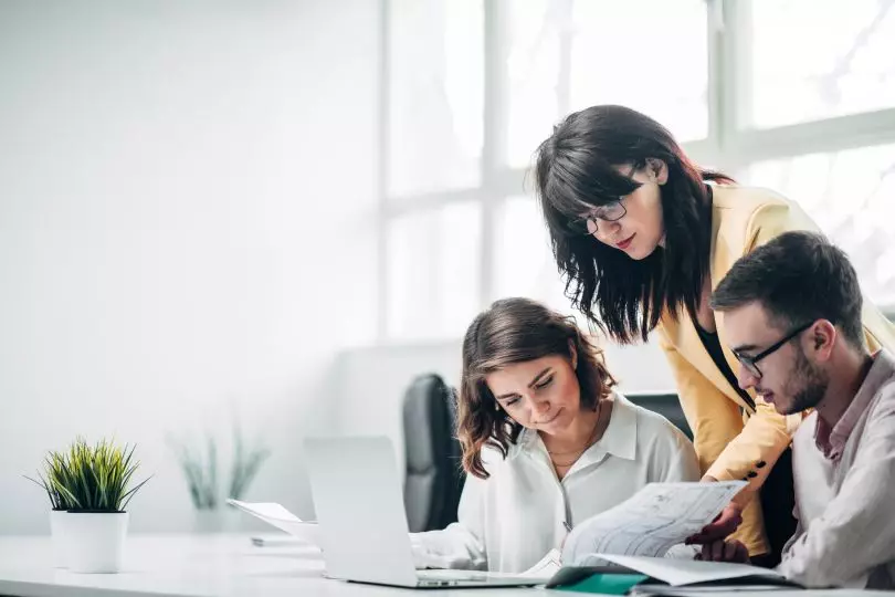 Adobe Stock aracılığıyla lisanslanan görüntü