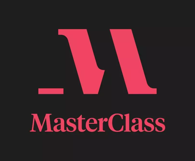 Gretel merombak reka bentuk platform pembelajaran dalam talian MasterClass 2076_1