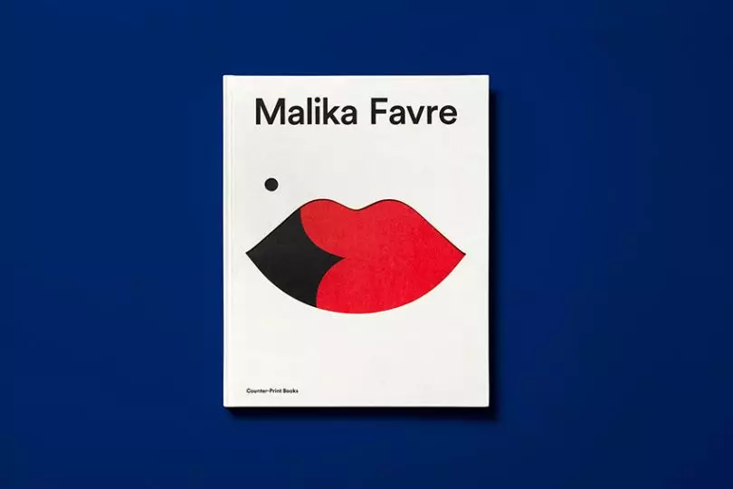 เอกสารเปิดเผยของ Malika Favre บอกเล่าเรื่องราวของศิลปินตัวจริงที่ค้นพบความงามในสิ่งที่เรียบง่ายที่สุด 2342_2