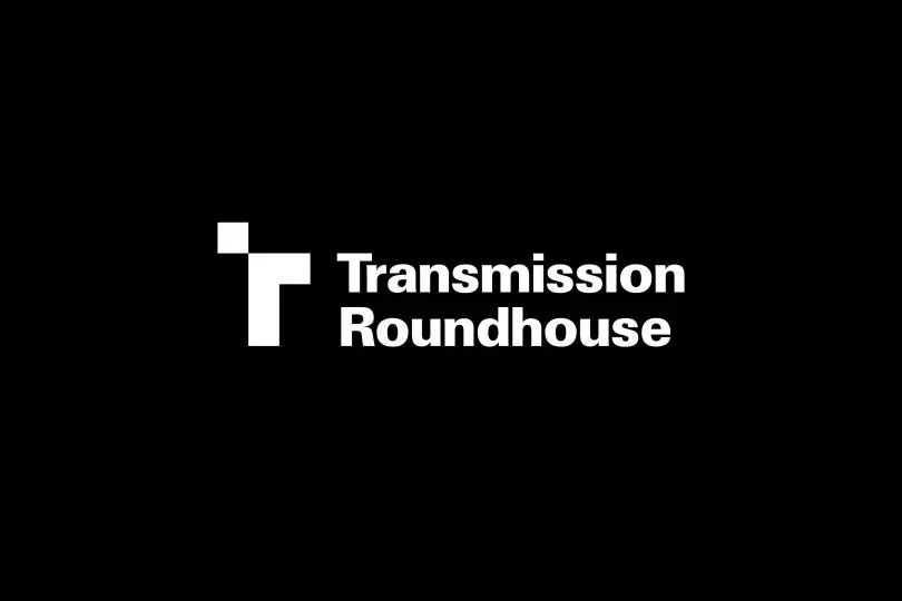 Transmission Roundhouse-k hurrengo belaunaldiko sortzaileei ahotsa ematen laguntzen die soilik 2368_2