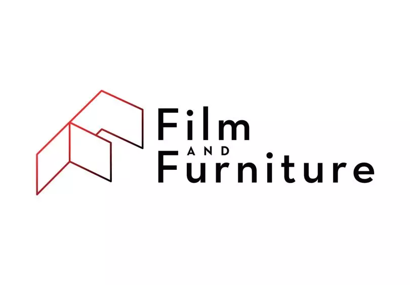 Aitheantas nua slick do Film and Furniture, an suíomh a ligeann duit deilbhíní troscáin ar an scáileán a cheannach 2876_2