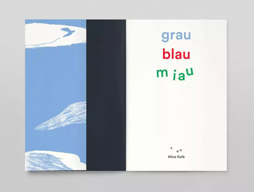 O tala fa'ata'ita'i a tamaiti e su'esu'e ai le manatu o le 'fale' e ala i fa'ata'ita'iga olaola 2882_12