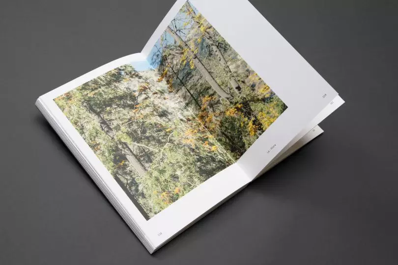 Voyage: belo livro de fotografia apresenta 90 imagens de nove países 2978_20