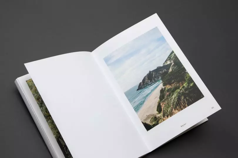 Voyage: belo livro de fotografia apresenta 90 imagens de nove países 2978_22