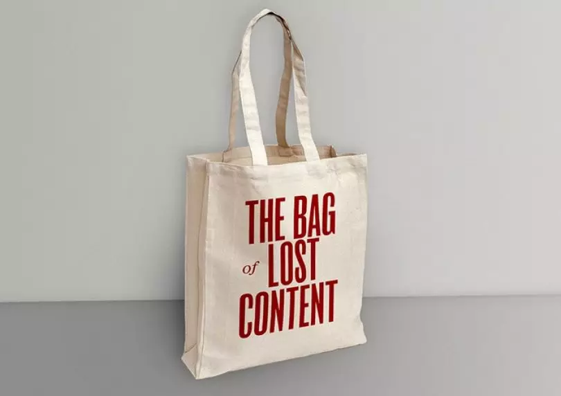 Land of Lost Content သည် ဗြိတိသျှ အမှိုက်များကို ဂုဏ်ပြုသည်။ 3080_4