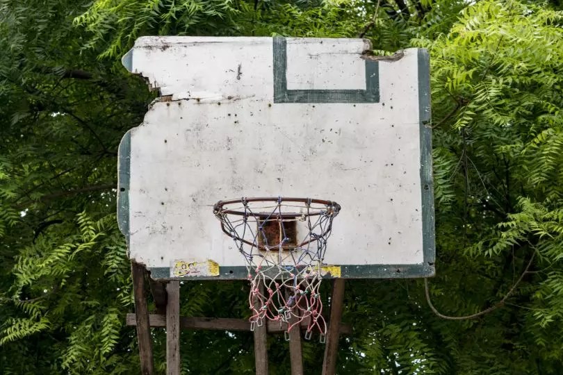 Baskitan: Ang photographer ay gumugol ng limang taon sa pagdodokumento ng mga basketball court sa Pilipinas 3235_8