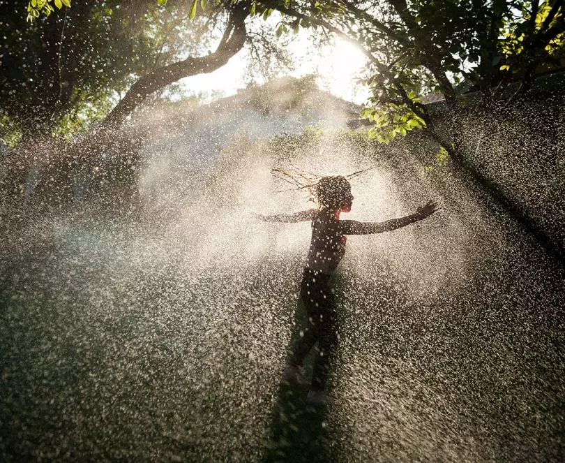 Daniel MacDonald/Getty Images