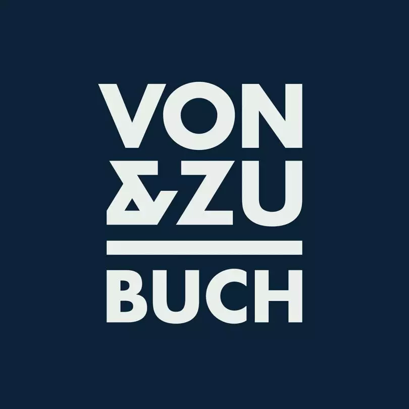 وون ۽ زو بيچ لاءِ Philipp Zurmöhle پاران هڪ نئين برانڊ جي سڃاڻپ 3639_8