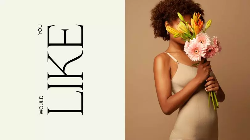 Grace Sunset Collection: Not Real's beauty branding that steps beyond the stereotypes 4087_12