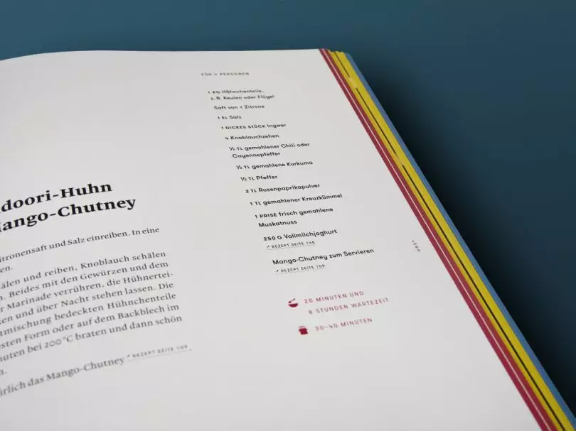 Berlin studiyası Langesommer Cathrin Brandes'in yeni ferminasiya yemək kitabından yüksəlir 4101_11