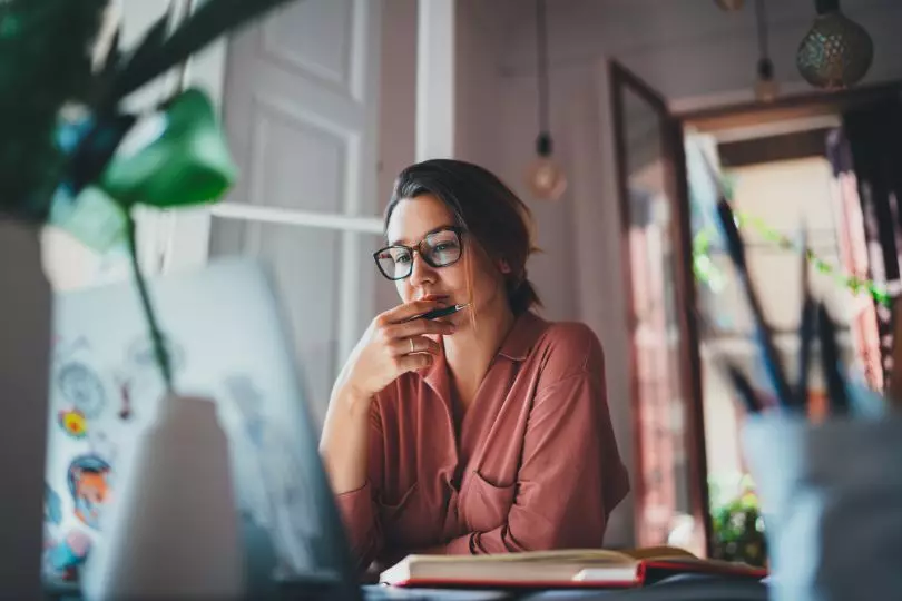 Obrázok je licencovaný prostredníctvom služby Adobe Stock