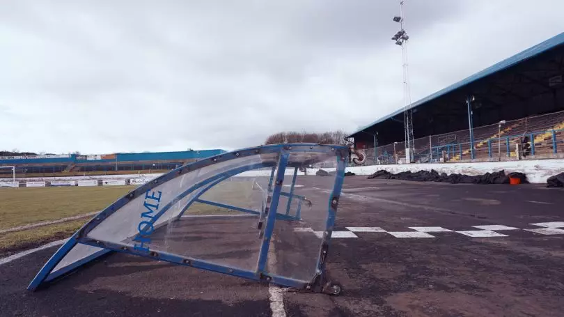 En video om skotsk fodbold, i stil med Wes Anderson 4147_7