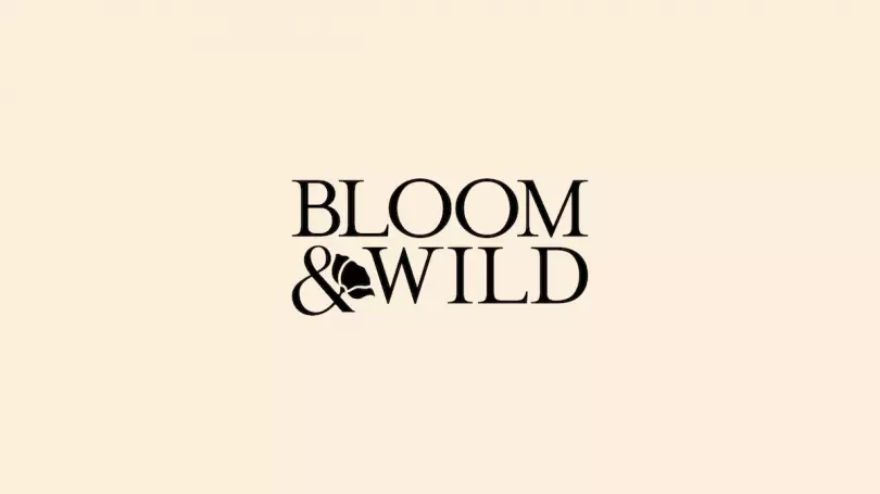 마더 디자인, Bloom&Wild에서 근무