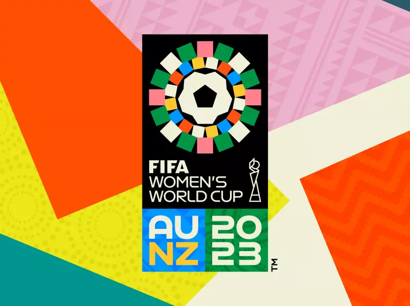 FIFA 2023 Women's World Cup Australia + L'identità della Nuova Zelanda è una "forza culturale unificante"