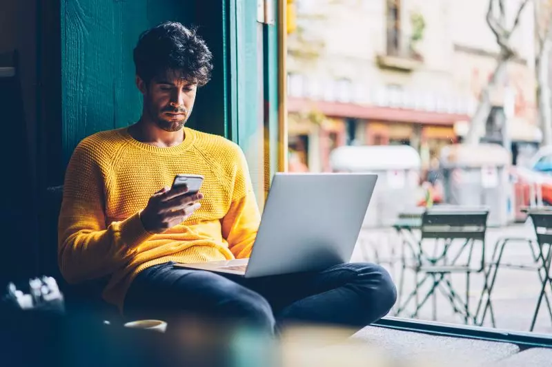 De freelancersgids voor pensioenen