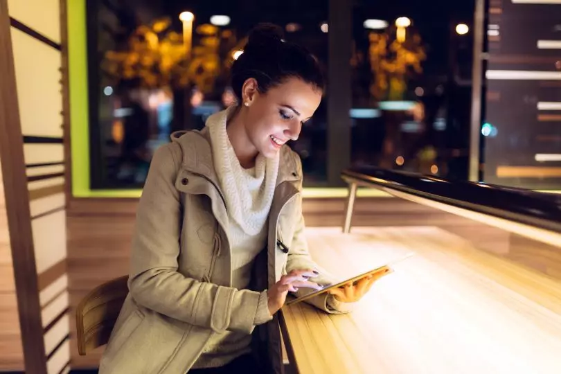 Beeld gelisensieer via Adobe Stock