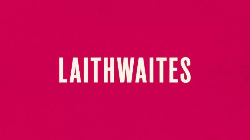 Love's new identity for subscription wine service Laithwaites targets 'wine nuts, not wine snobs' 4681_4