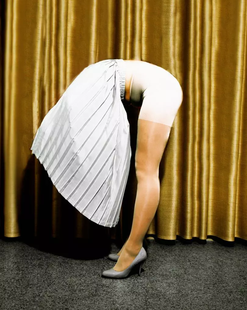 ಇಸಾಬೆಲ್ಲೆ ವೆನ್ಜೆಲ್, ಚಿತ್ರ 10, 2012 © ಇಸಾಬೆಲ್ಲೆ ವೆನ್ಜೆಲ್