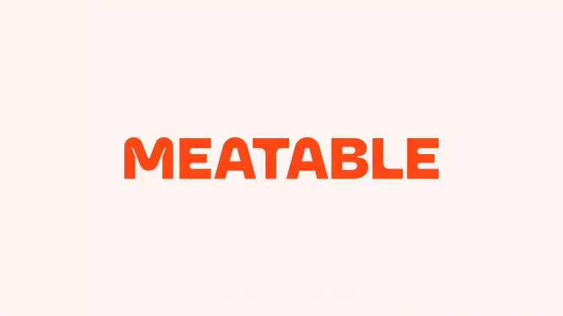 Идентичността на Кото за Meatable се надява да накара света да говори за „безвредно месо“ 5253_2