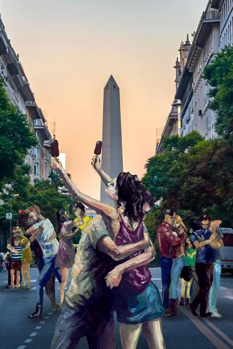 Buenos Aires [@rocco3084art](https://www.instagram.com/rocco3084art)