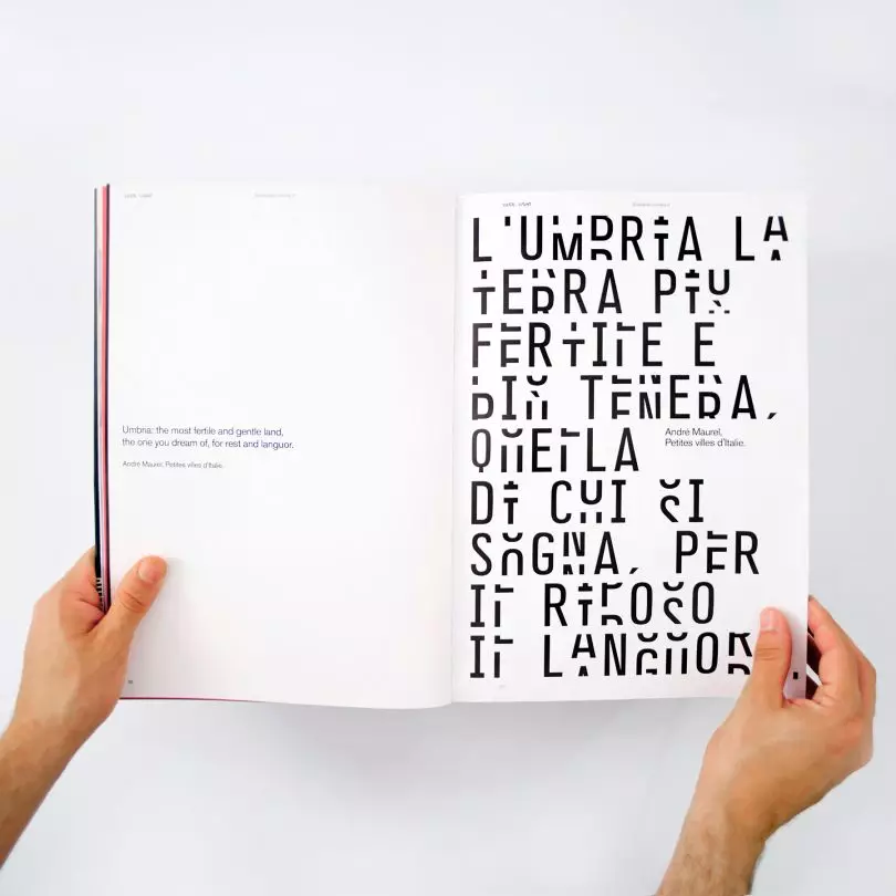 Buugga qoraalka Umbria ee Iftiin-Baahinta ee uu qoray Paul Robb waa ku guulaysta daabacaadda iyo daabacaadda Qaybta Nakhshad Warbaahineed, 2019 - 2020