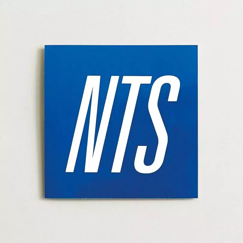 NTS