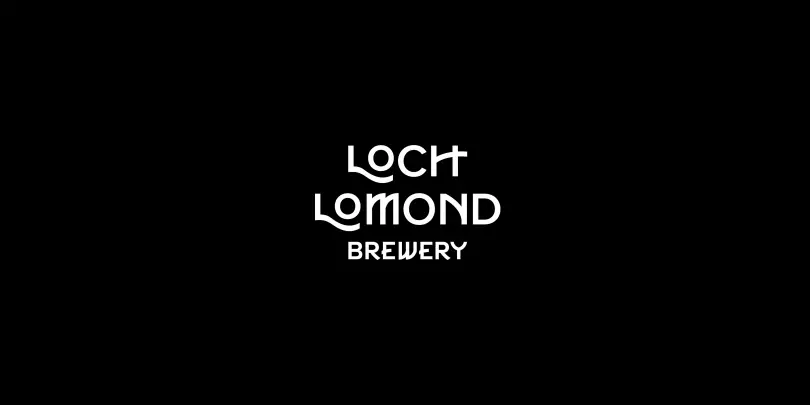 Glasgow's Thirst Craft марапатқа ие болған Loch Lomond сыра қайнату зауытының брендін өзгертеді 5576_17