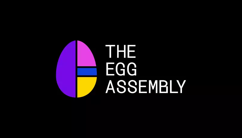 Binibigyan ng Supple ang The Egg Assembly ng bagong hitsura para sa online na pagsasanay sa teatro para sa mga bata 5882_2