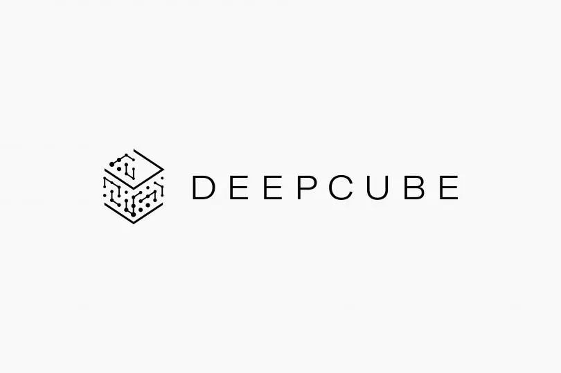 Amamihe nke mmiri ozuzo maka DeepCube na-akọwapụta mbelata ọgụgụ isi 6235_1