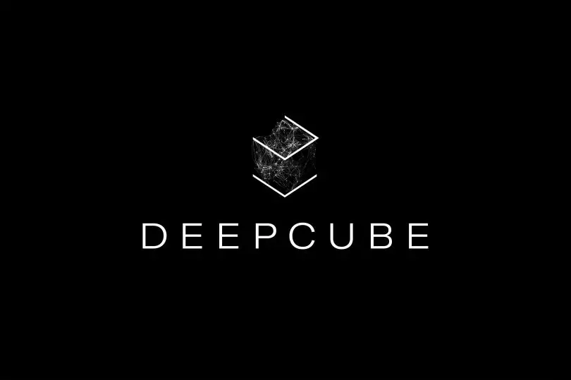 DeepCube üçün yağışın şəxsiyyəti süni intellektin qabaqcıl olduğunu vurğulayır 6235_3