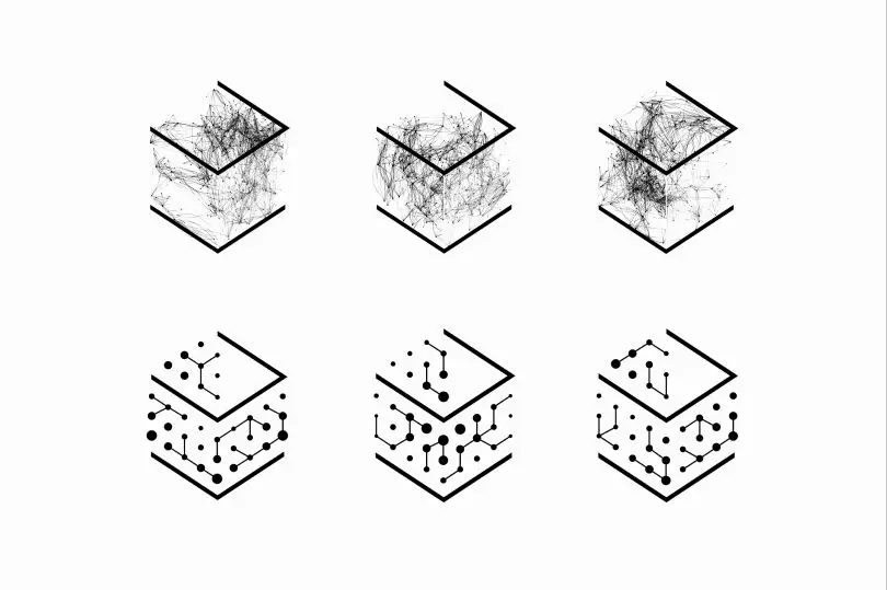 Die Identität von Rainfall für DeepCube unterstreicht die Spitzenstellung der künstlichen Intelligenz 6235_4