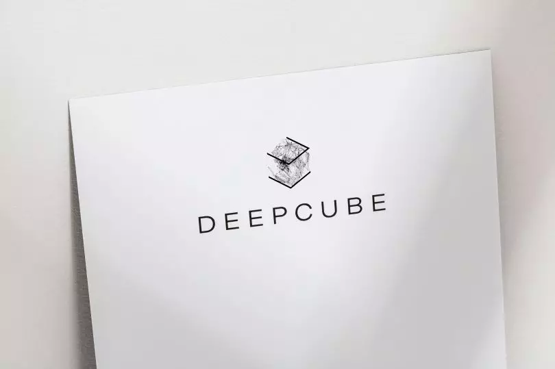 DeepCube-ისთვის წვიმის იდენტურობა ხაზს უსვამს ხელოვნური ინტელექტის უახლეს ზღვარს 6235_7