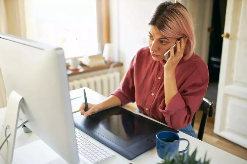 Gambar dilisensikan melalui Adobe Stock