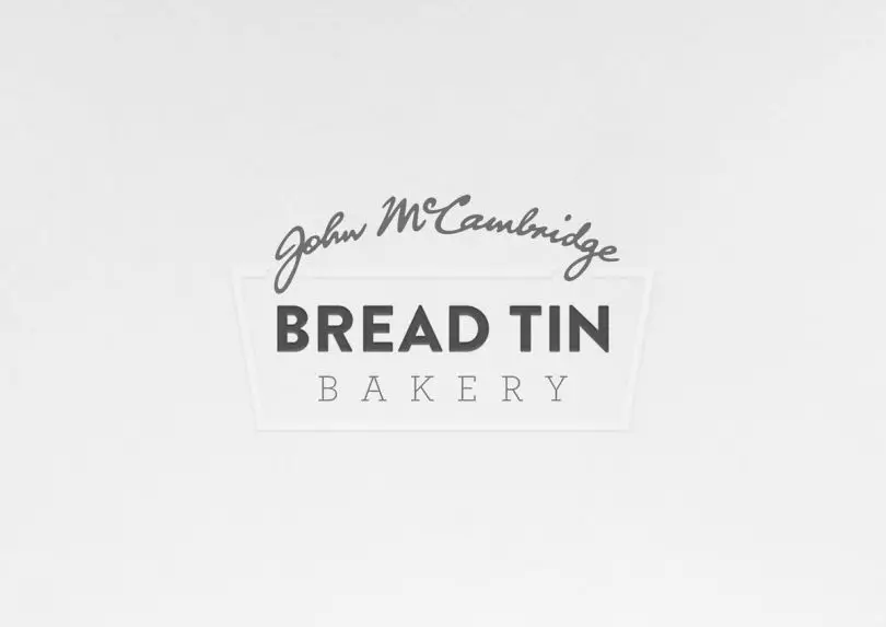 Bread Tin Bakery: Brandpoint genopliver McCambridges klassiske udvalg af hjemmebagte brødsæt 6745_2