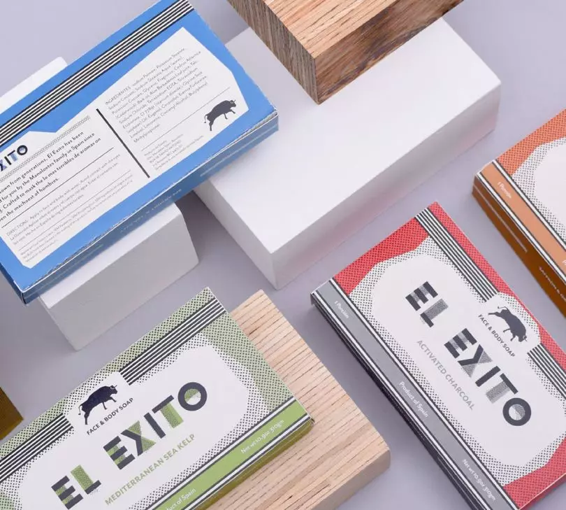 20 student packaging designs you wish existed 6898_10