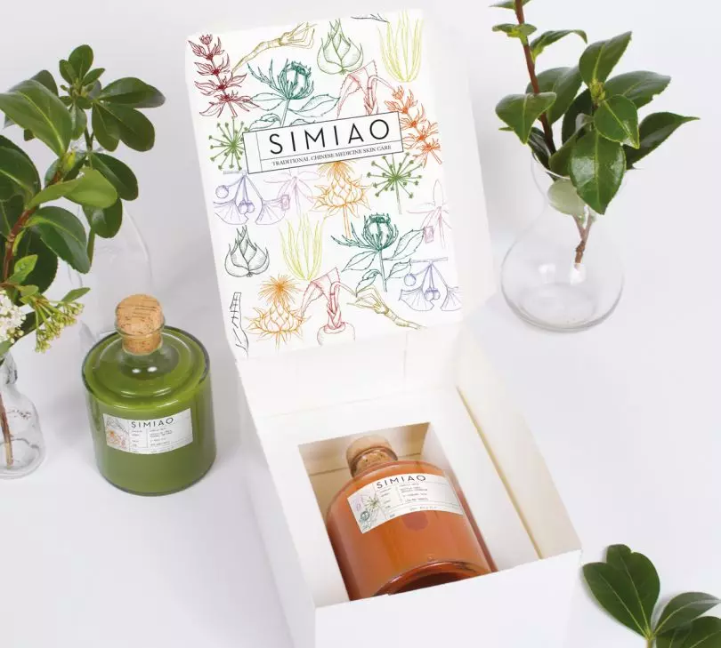 20 student packaging designs you wish existed 6898_13