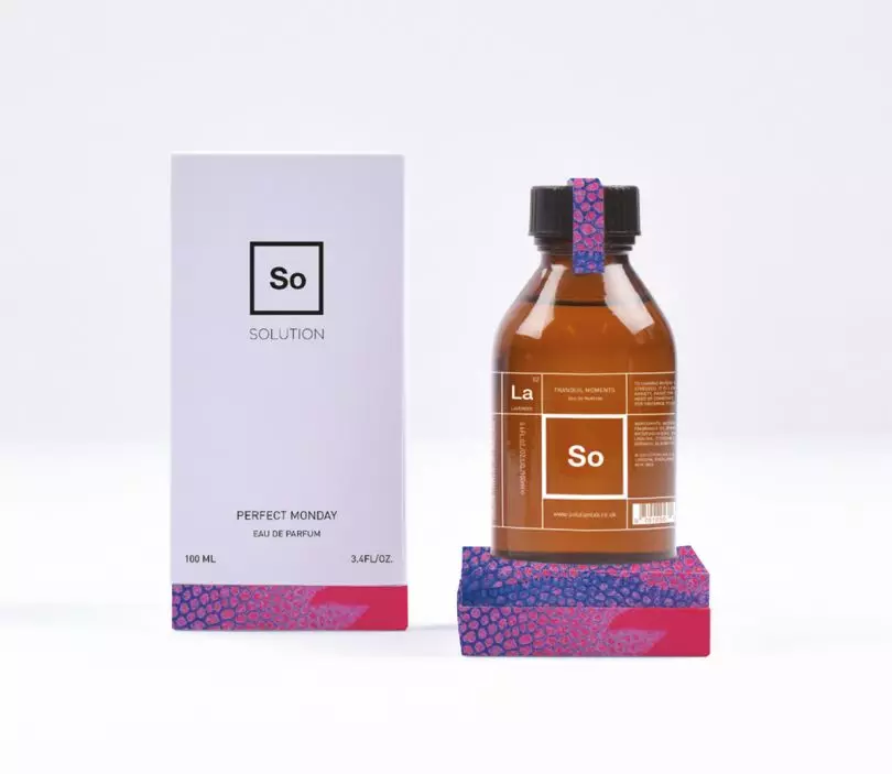 20 student packaging designs you wish existed 6898_16