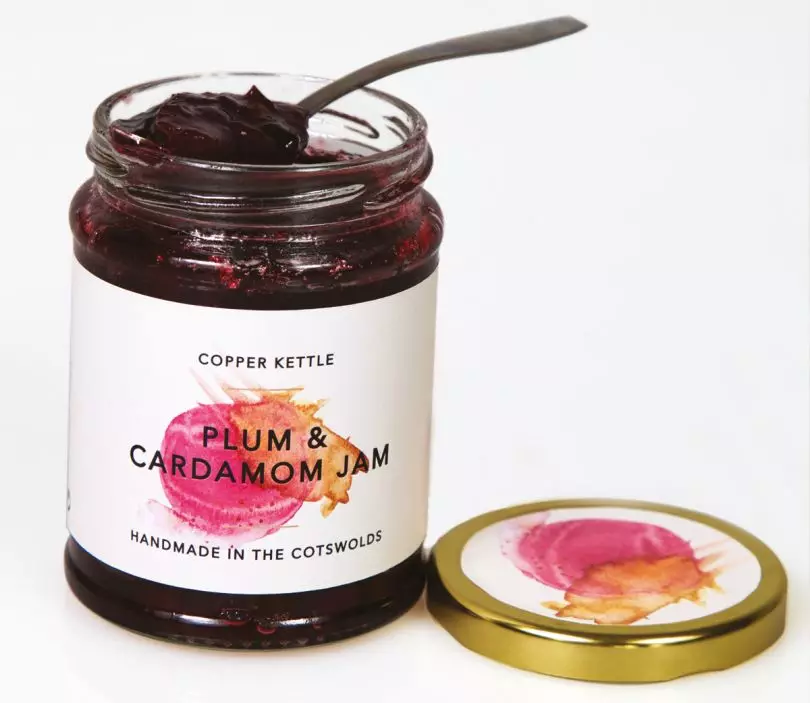 20 student packaging designs you wish existed 6898_29