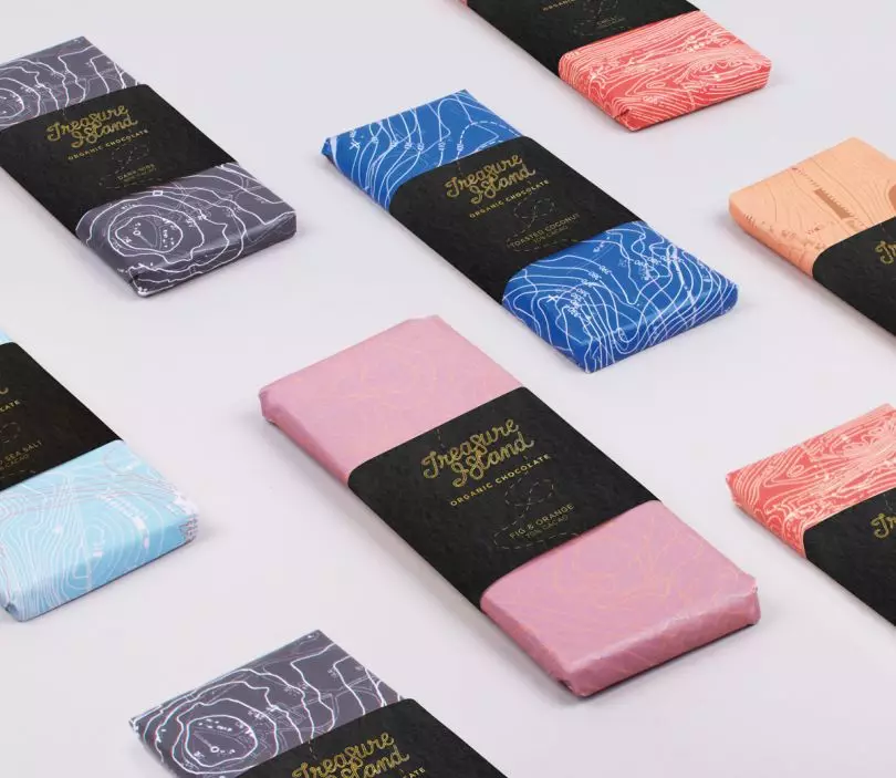 20 student packaging designs you wish existed 6898_34