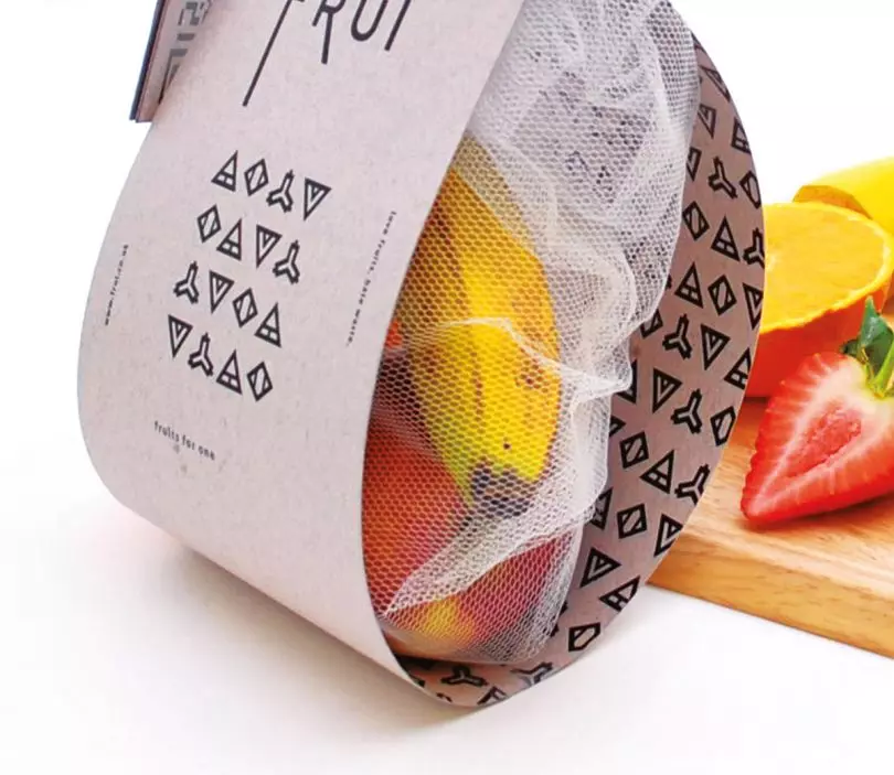 20 student packaging designs you wish existed 6898_38