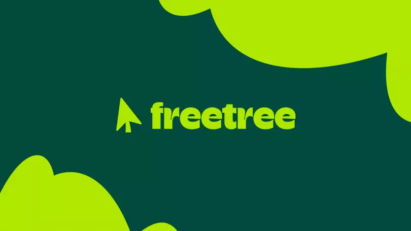How&How는 나무 심기 브라우저 확장 프로그램의 브랜드 변경에 대해 '60,000그루의 나무로 지불'을 요청합니다. 68_2